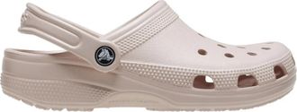 Crocs Clogs - - Shoes - unisex - Wei&szlig; - 38 EU