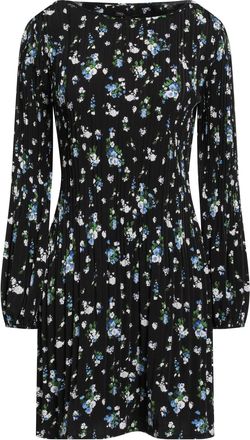 Maje KLEIDER - Mini-Kleider auf YOOX.COM