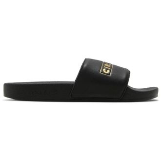 adidas Herren, Sport, Schwarzk, 42 EUGr&ouml;&szlig;e