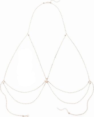 Lascana Kette
