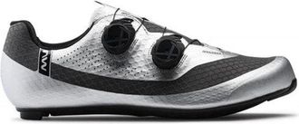 Northwave Mistral Plus - Rennradschuh - Herren