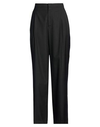 Tagliatore BAS - Pantalons sur YOOX.COM