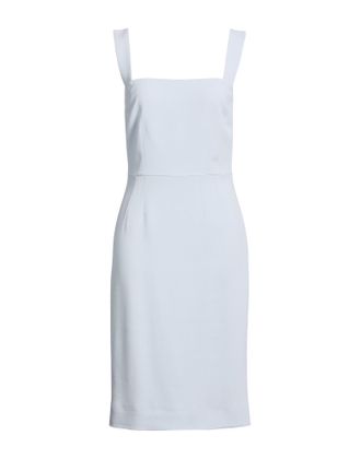 Dolce & Gabbana KLEIDER - Midi-Kleider auf YOOX.COM