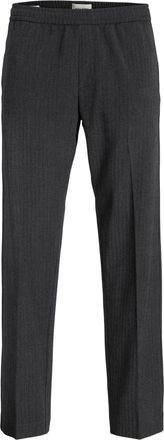 Jack & Jones Male Klassische Hosen Relaxed Fit Klassische Hosen