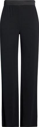 Marella HOSEN & R&Ouml;CKE - Hosen auf YOOX.COM