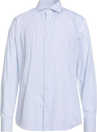 Liu Jo TOPS - Hemden auf YOOX.COM