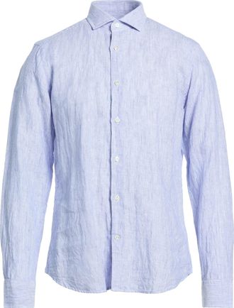 Guglielminotti TOPS - Hemden auf YOOX.COM