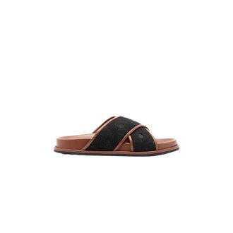 Max Mara Damen, Schuhe, Schwarzk, 41 EUGr&ouml;&szlig;e