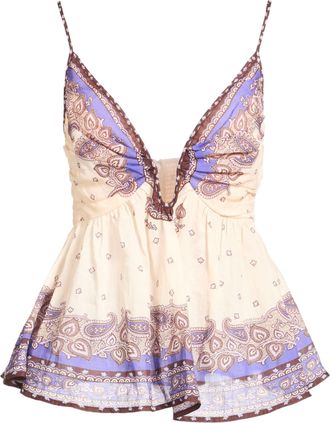 Zimmermann TOPS - Tops auf YOOX.COM