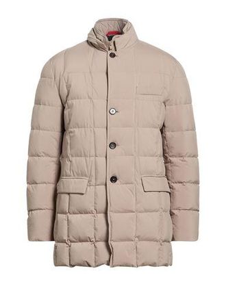 Fay MANTEAUX - Doudounes plume ou synth&eacute;tique sur YOOX.COM