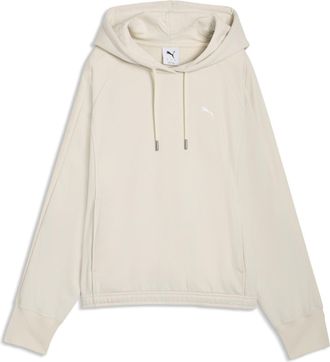 Puma Sweatshirt