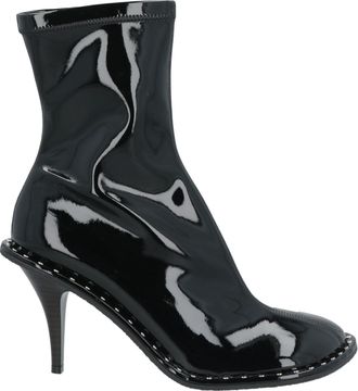 Stella McCartney SCHUHE - Stiefeletten auf YOOX.COM