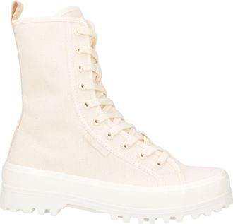 Superga SCHUHE - Stiefeletten auf YOOX.COM