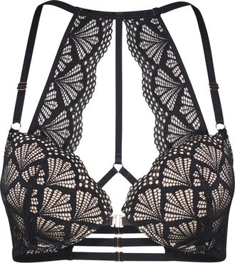 Lascana Push-Up-BH