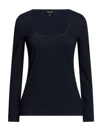 Giorgio Armani STRICKWAREN - Pullover auf YOOX.COM