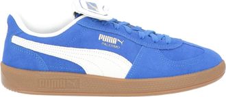 Puma PALERMO PREMIUM SUEDE