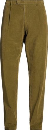 Boglioli HOSEN & R&Ouml;CKE - Hosen auf YOOX.COM