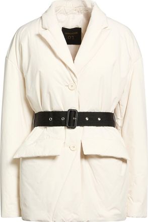 Semicouture JACKEN & M&Auml;NTEL - Jacken und Anoraks auf YOOX.COM