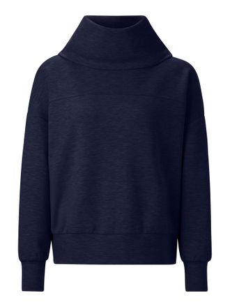 Rich & Royal Sweatshirt