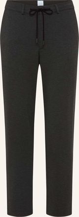Brax Brax Flatfronthose Style Percy grau