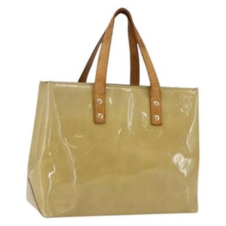 Louis Vuitton Damen, Pre-Owned, Beige, ONE SIZEGr&ouml;&szlig;e