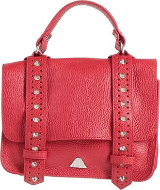 Aniye By TASCHEN - Handtaschen auf YOOX.COM