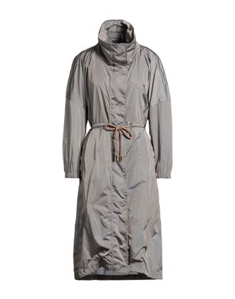 Moorer JACKEN & M&Auml;NTEL - Jacken, M&auml;ntel & Trenchcoats auf YOOX.COM