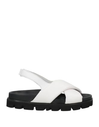 Patrizia Bonfanti SCHUHE - Sandalen auf YOOX.COM