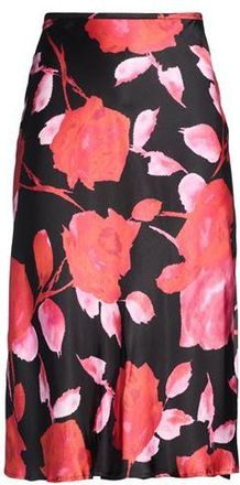 Blumarine BAS - Jupes midi sur YOOX.COM