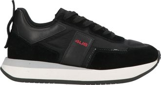 Paciotti 4us SCHUHE - Sneakers auf YOOX.COM