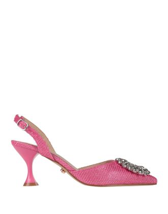 Twentyfourhaitch SCHUHE - Pumps auf YOOX.COM