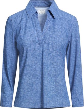 Caliban TOPS - Tops auf YOOX.COM