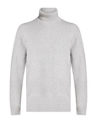 Cinque MAILLE - Cols roul&eacute;s sur YOOX.COM