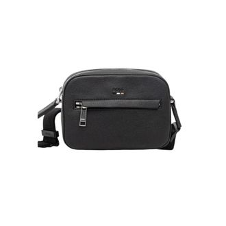 HUGO BOSS Ray Crossbody - - Bags - Herren - Schwarzk - ONE SIZE