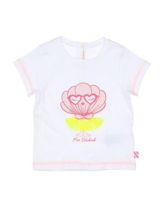 BILLIEBLUSH TOPS - T-shirts sur YOOX.COM