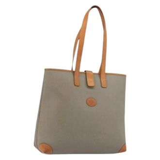 Dior Damen, Pre-Owned, Grau, ONE SIZEGr&ouml;&szlig;e