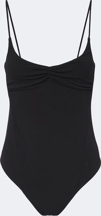 Jacquemus Body Pina