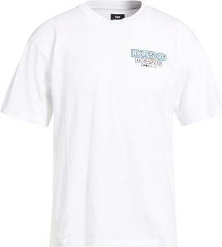 Edwin TOPS - T-shirts sur YOOX.COM