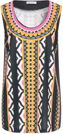 Raffaela D´angelo TOPS - Tops auf YOOX.COM