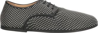 Mars&egrave;ll SCHUHE - Schn&uuml;rschuhe auf YOOX.COM