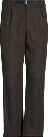 Gramicci HOSEN & RÖCKE - Hosen auf YOOX.COM