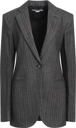 Stella McCartney ANZ&Uuml;GE und CO-ORDS - Blazers auf YOOX.COM
