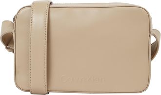 Calvin Klein Umh&auml;ngetasche