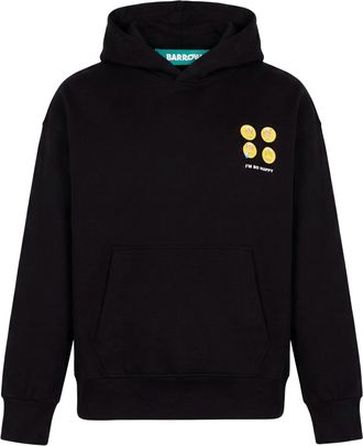 Barrow TOPS - Sweatshirts auf YOOX.COM