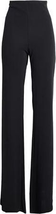 Alberta Ferretti BAS - Pantalons sur YOOX.COM