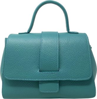 Chicca Borse Handtasche
