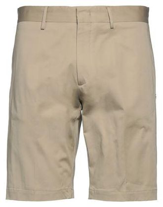 Liu Jo BAS - Shorts et bermudas sur YOOX.COM