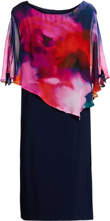 Frank Lyman Design KLEIDER - Midi-Kleider auf YOOX.COM