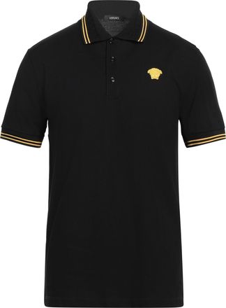 Versace TOPS - Poloshirts auf YOOX.COM