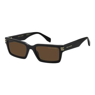 Marc Jacobs Marc 905/S Sonnenbrille - - Accessories - Herren - Schwarzk - 54 MM